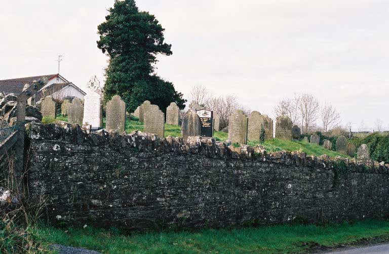 Doonan is an ancient name in Ireland which hails from the Irish Ó Dúnáin