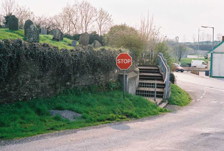 Doonan is an ancient name in Ireland which hails from the Irish Ó Dúnáin