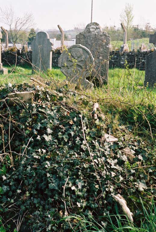 Doonan is an ancient name in Ireland which hails from the Irish Ó Dúnáin